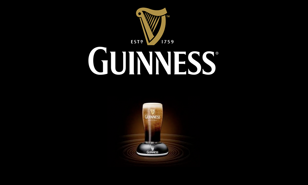 Guinness Surger-Recovered - Imbibe Melrose
