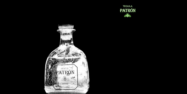 Tequila - Imbibe Drinks